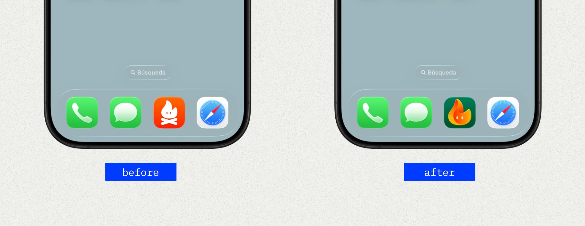 How to Design an iOS 26 App Icon with Icon Composer